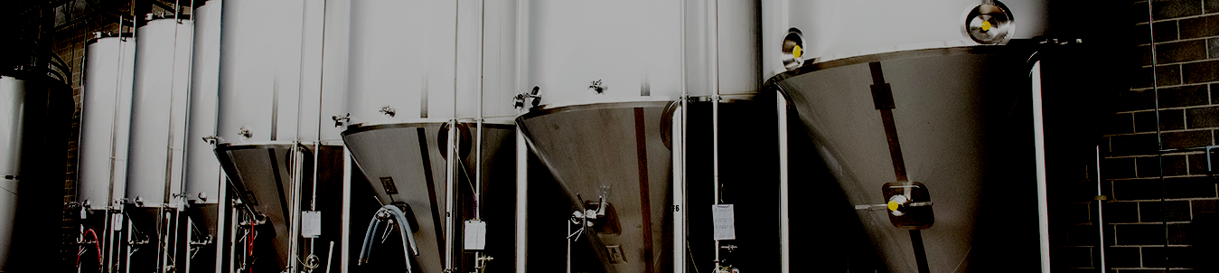 About - Cahaba Brewing Co.